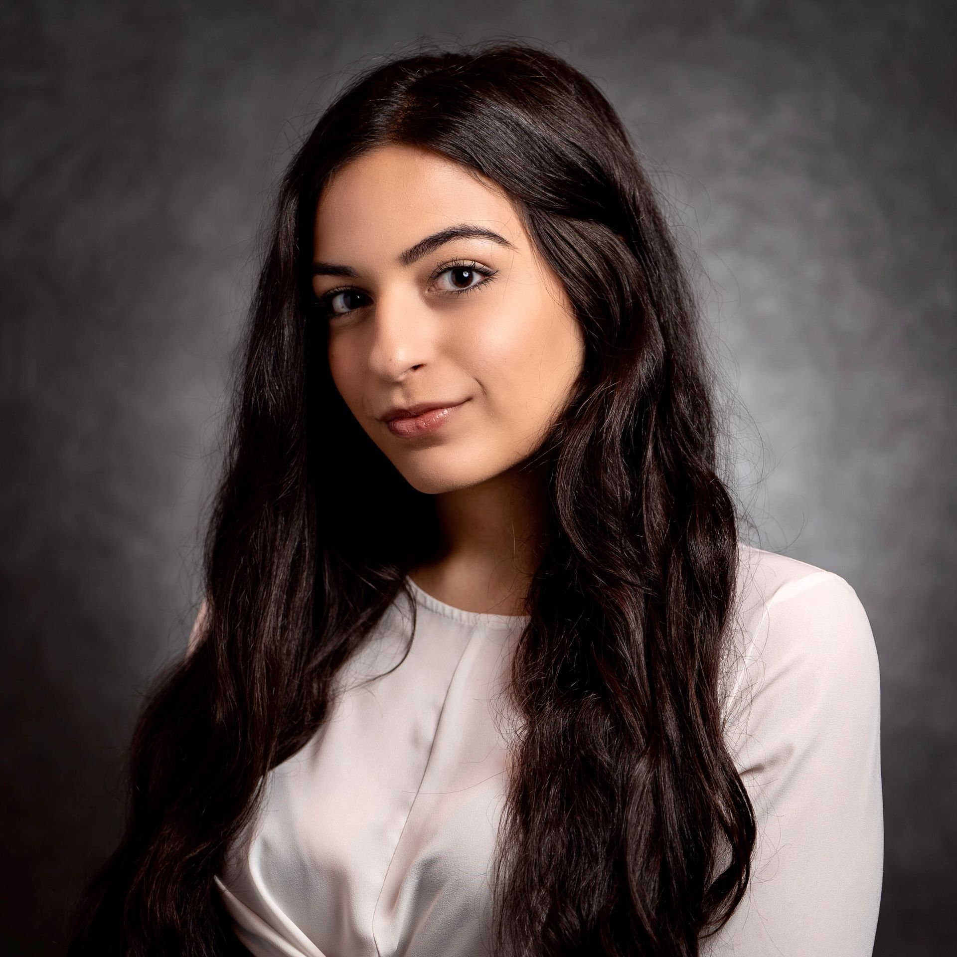 Contact Lenses | Fraser Optical | Greater Detroit, Michigan