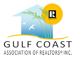 Mobile, AL Property Management | Revitalize Realty