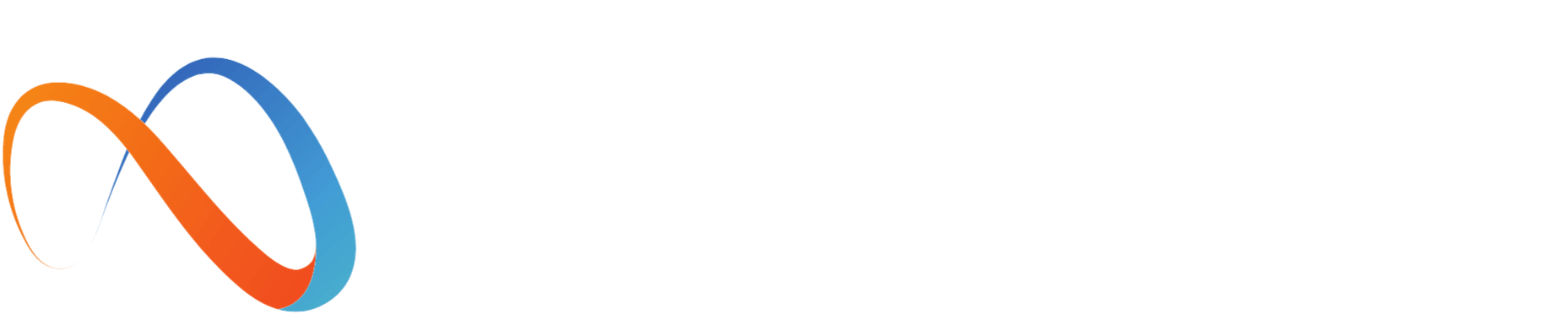 David Traynor Spirit Medium. Opening Minds Connecting Hearts