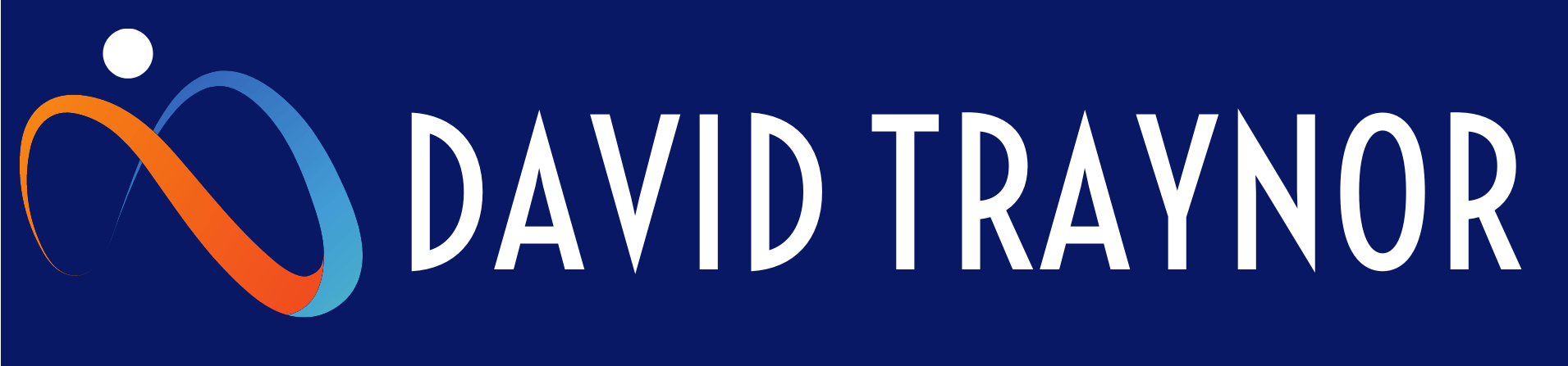 David Traynor Spirit Medium. Opening Minds Connecting Hearts