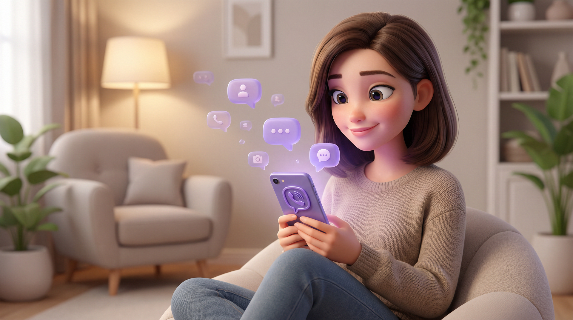 AI Solutions | Conversational & Voice AI – 2Mobile