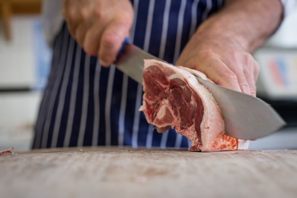 Wholesale Meat in Darwin | Prime Meats NT