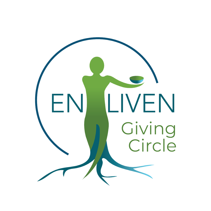 Enliven Cancer Care - Centre for Well-being in Cancer | Giving Circle ...