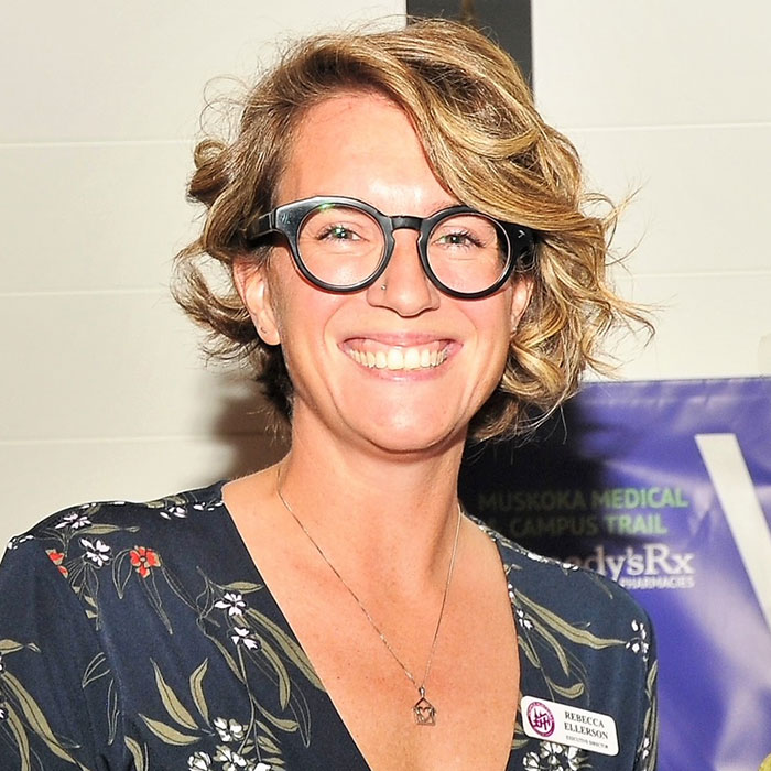 Enliven Cancer Care - Centre for Well-being in Cancer | THE TEAM