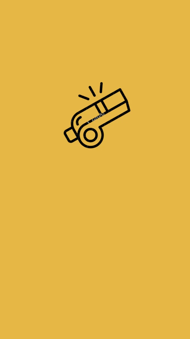 Grab Your Cleats Program