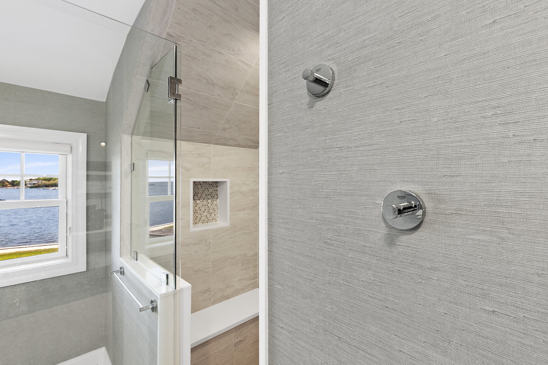 Home Remodeling Services Westhampton Beach NY | FD Building