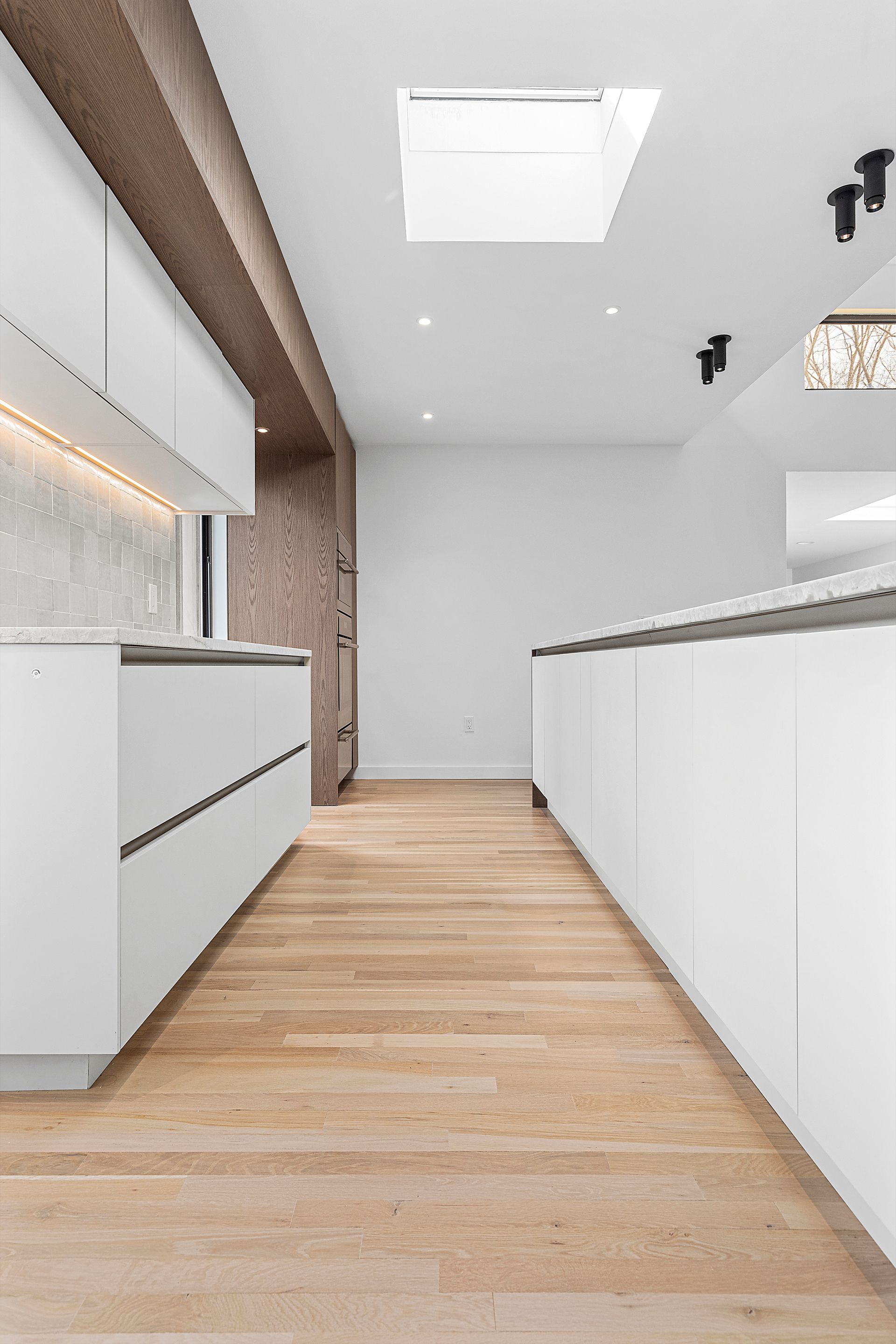 Home Remodeling Services Westhampton Beach NY | FD Building