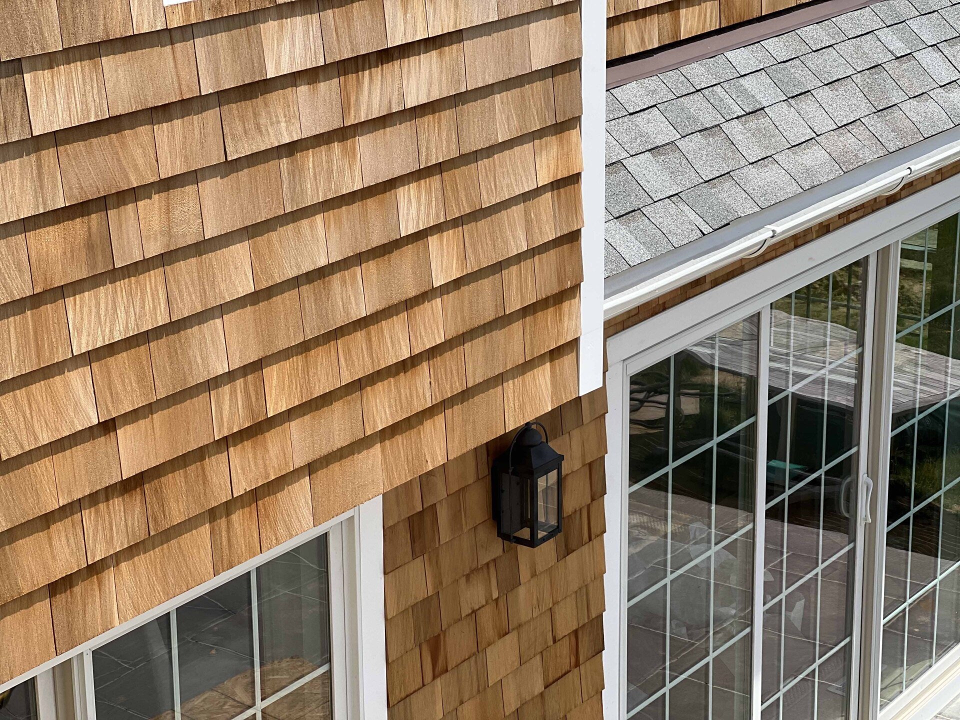 FD Building - Hamptons Home Custom Construction Company