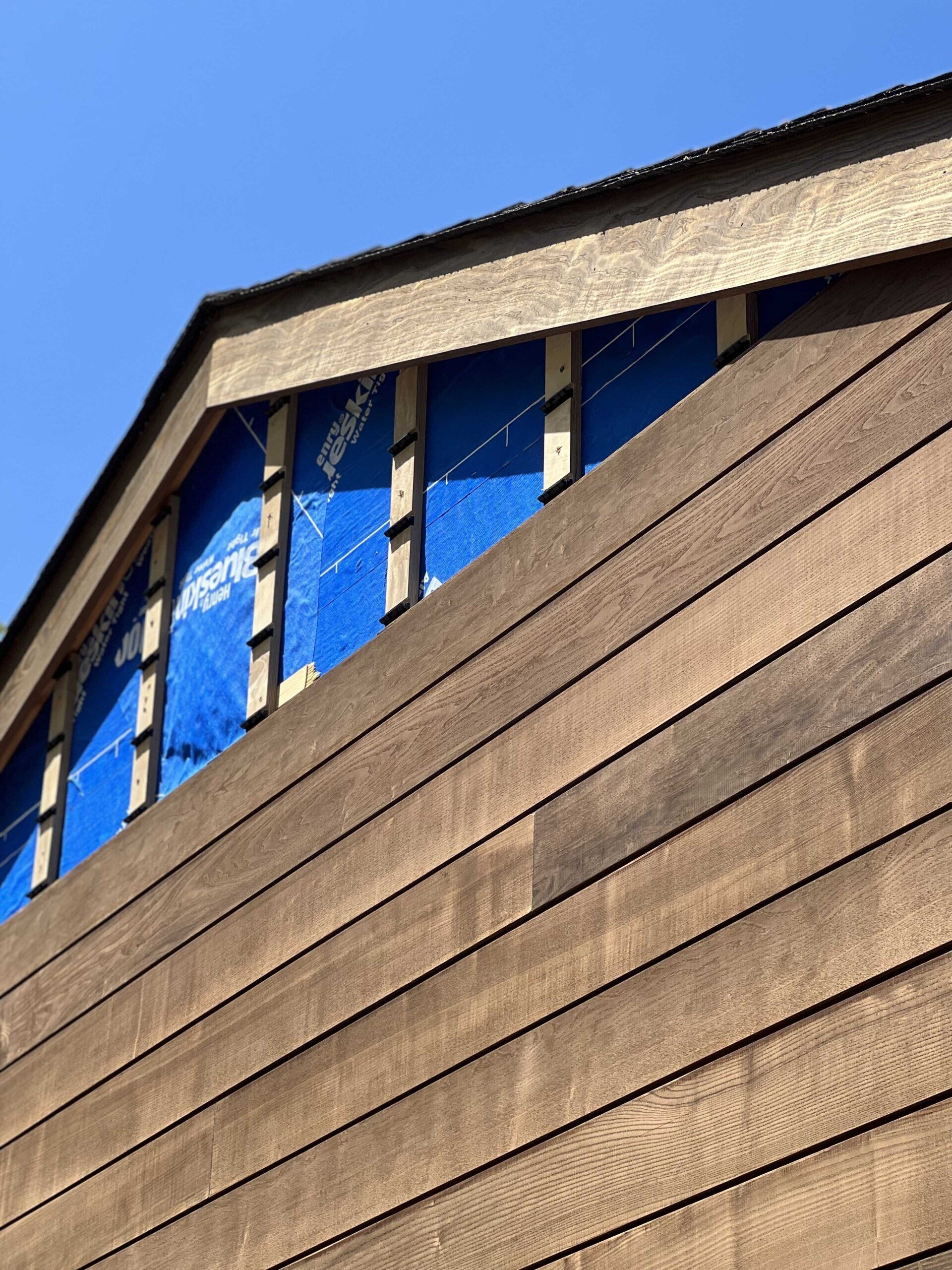 FD Building is - Hamptons Home Custom Construction Company