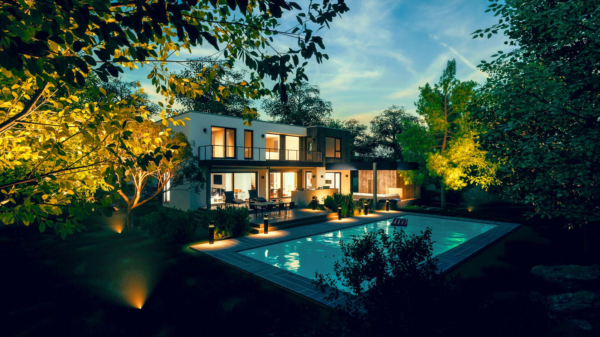 Home Remodeling Services Westhampton Beach NY | FD Building