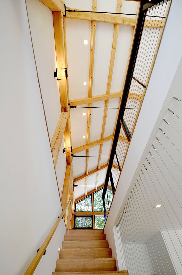 Home Remodeling Services Westhampton Beach NY | FD Building