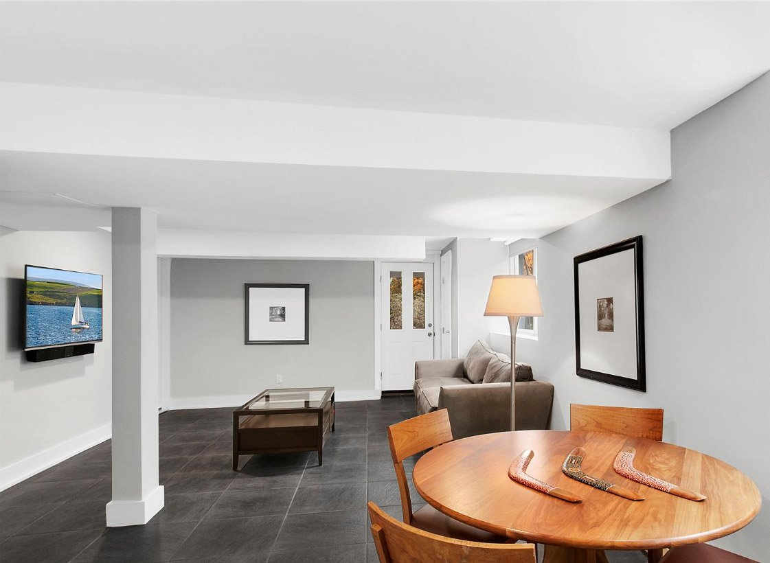 Home Remodeling Services Long Island NY | FD Building