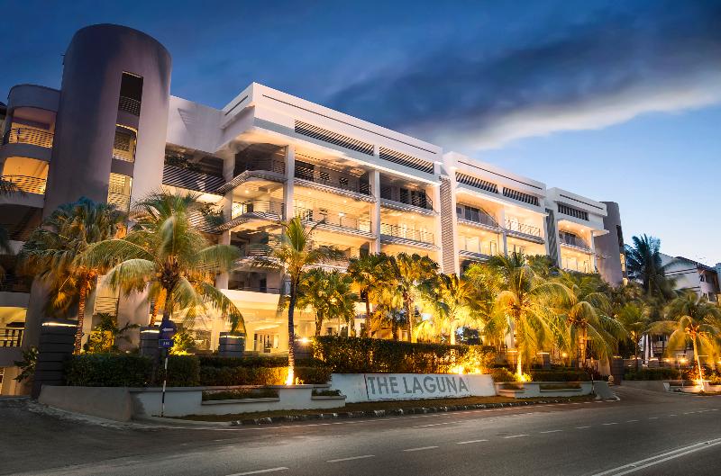 Completed Projects | TLH Solution Malaysia