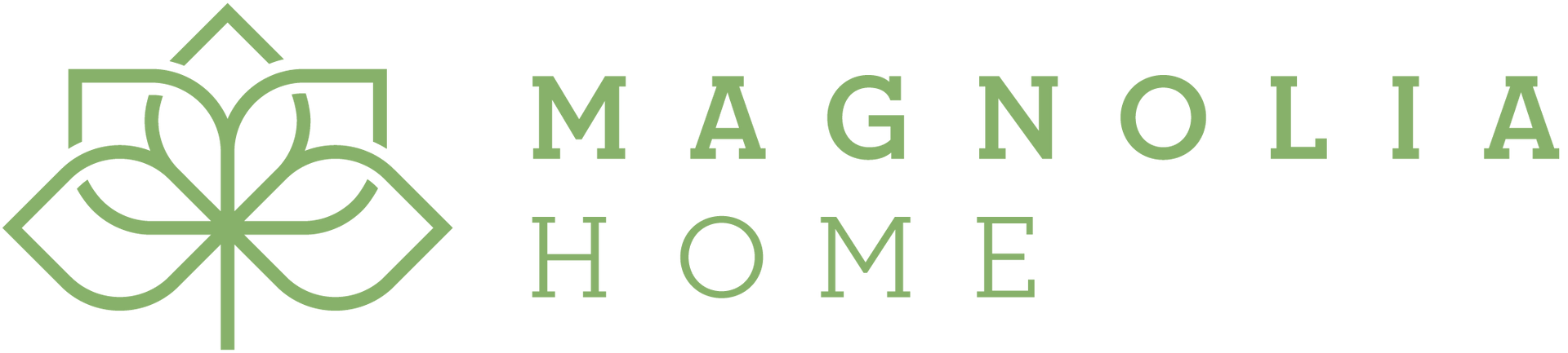 Atención Domiciliaria | Magnolia Home