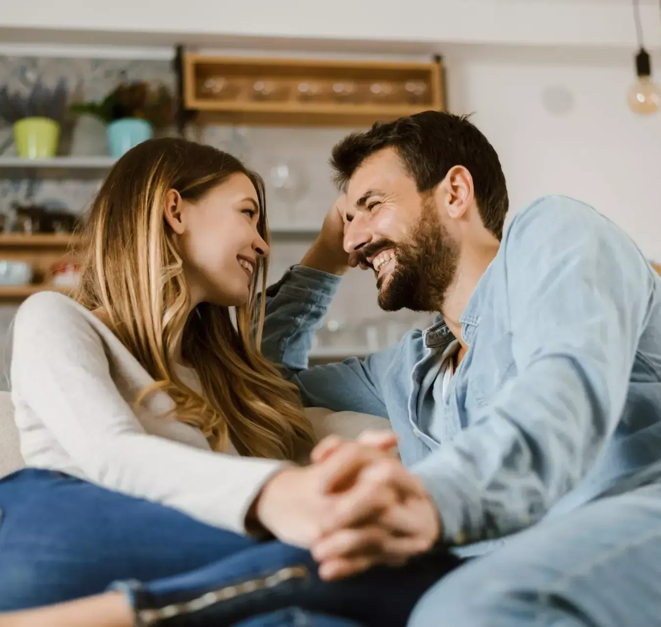 Effective Marriage Counseling Colorado Springs | MCCS