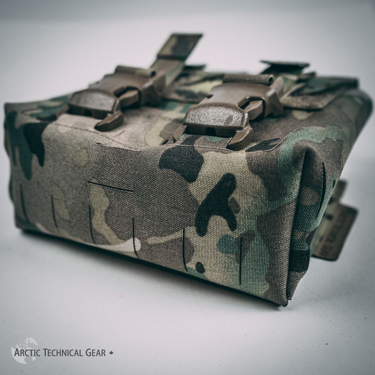 Arctic Technical Gear | MODSAW Pouch