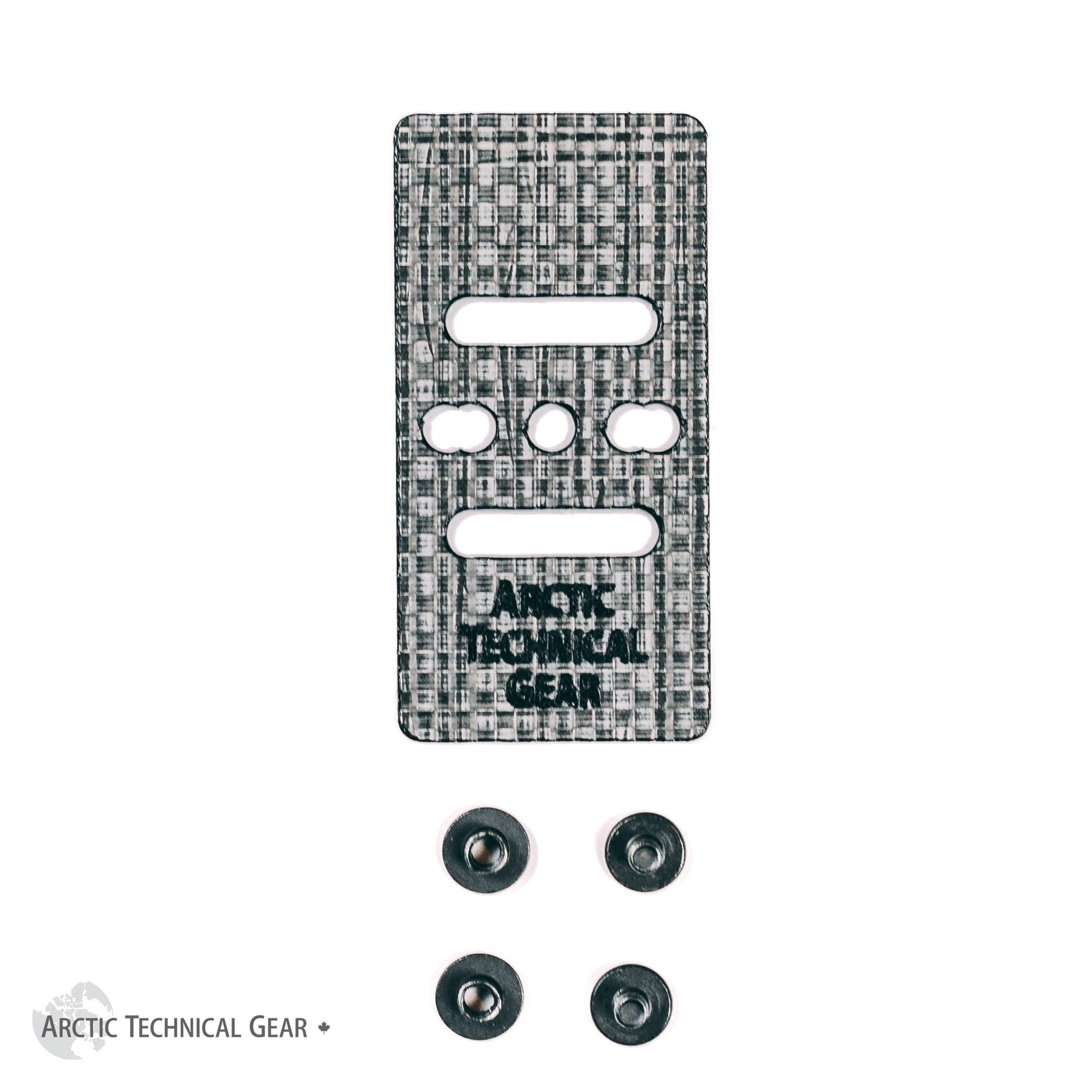 MOD Belt System Starter Package