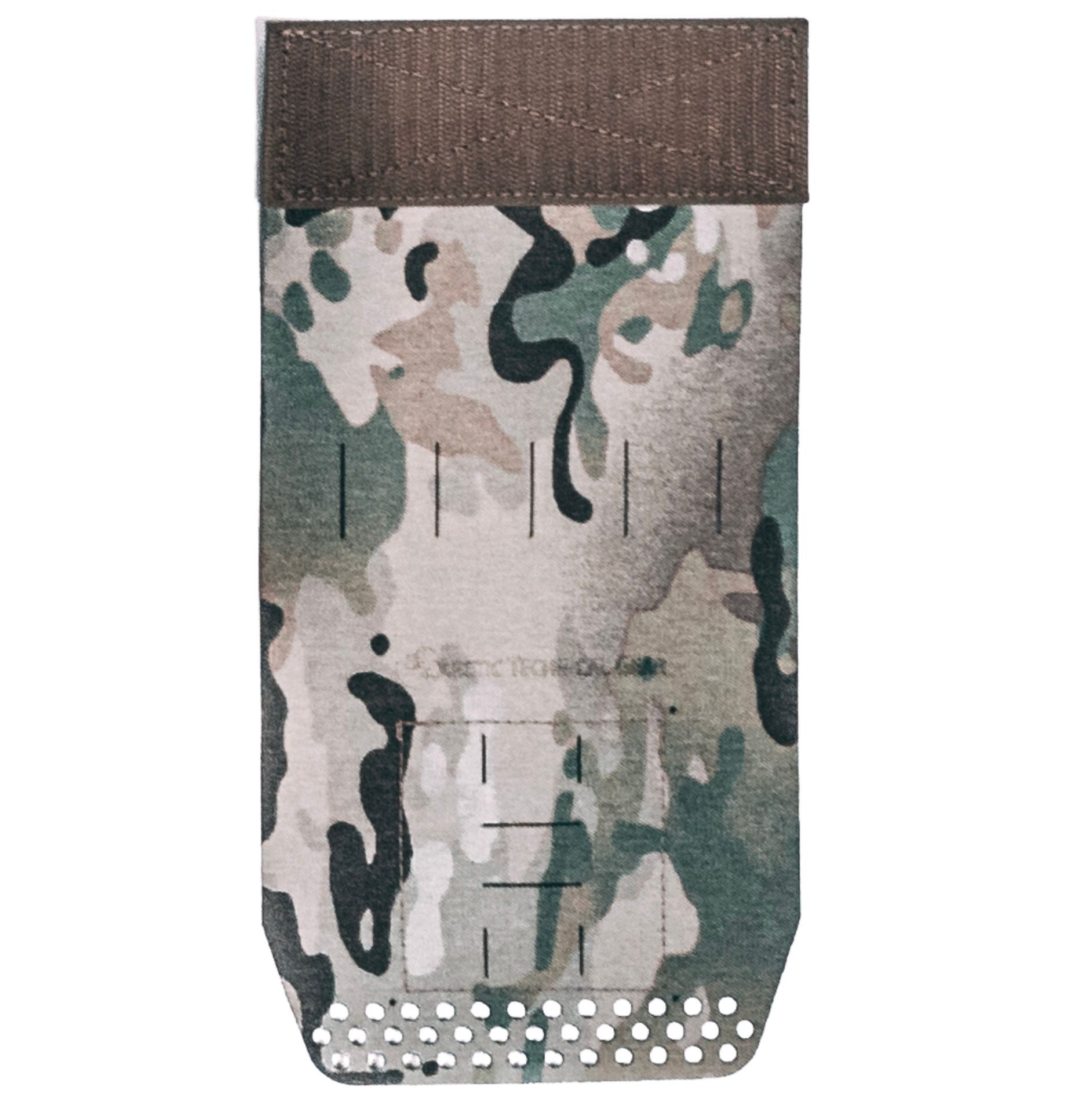 AWS Split Rig (Arctic Warrior System)