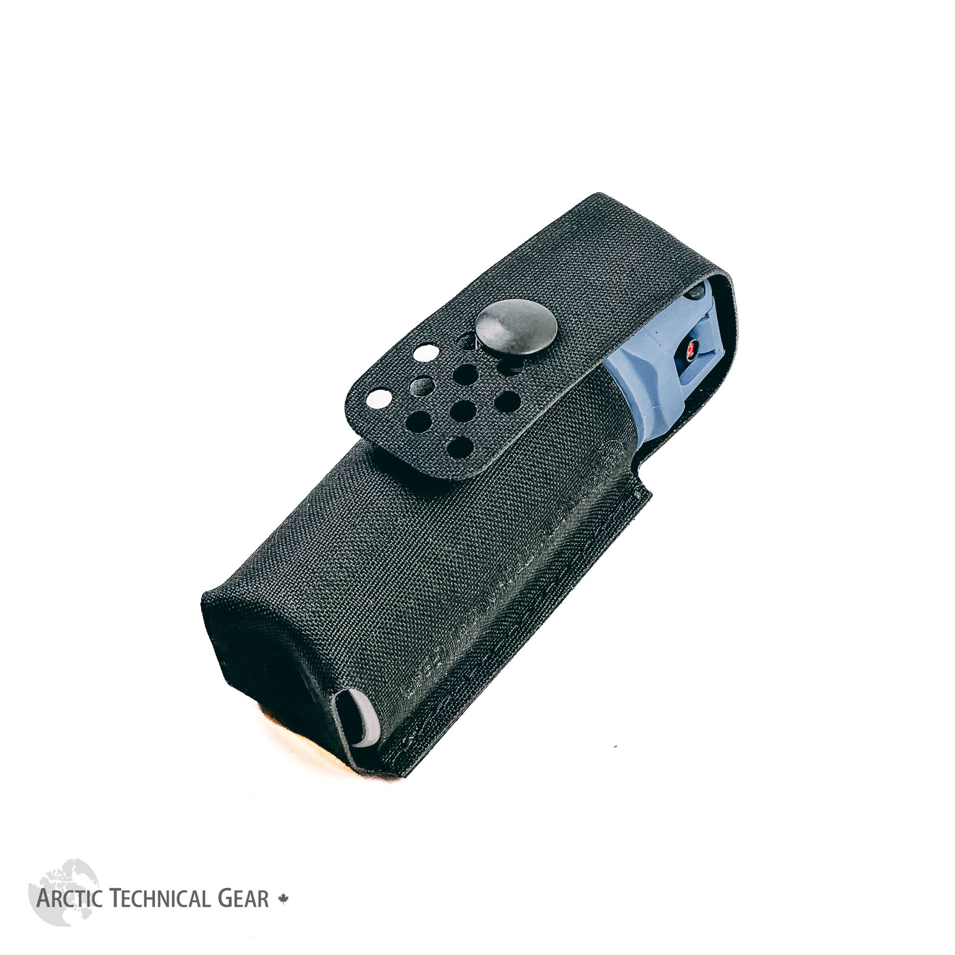 Arctic Technical Gear