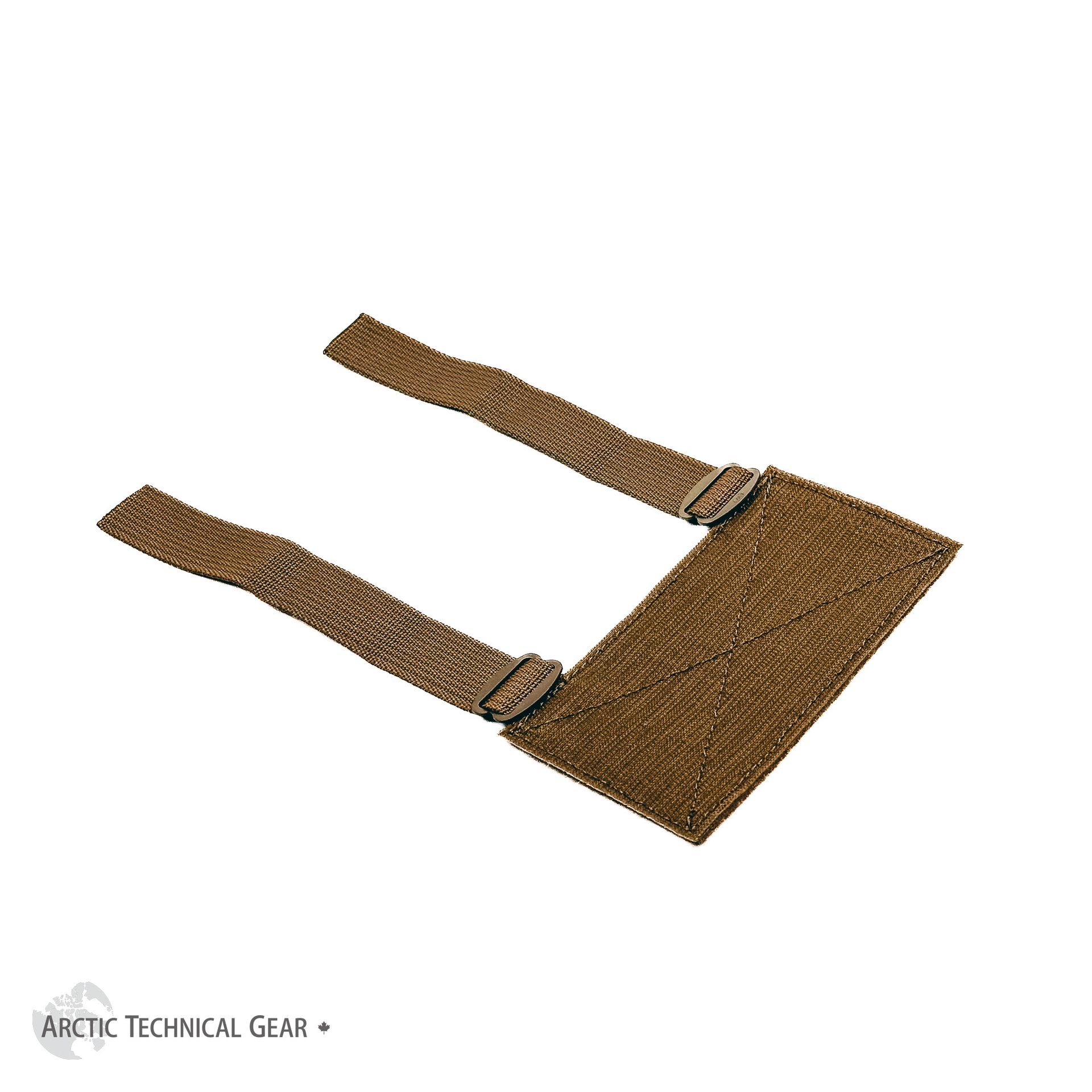 AWS Belt Kit (Arctic Warrior System)