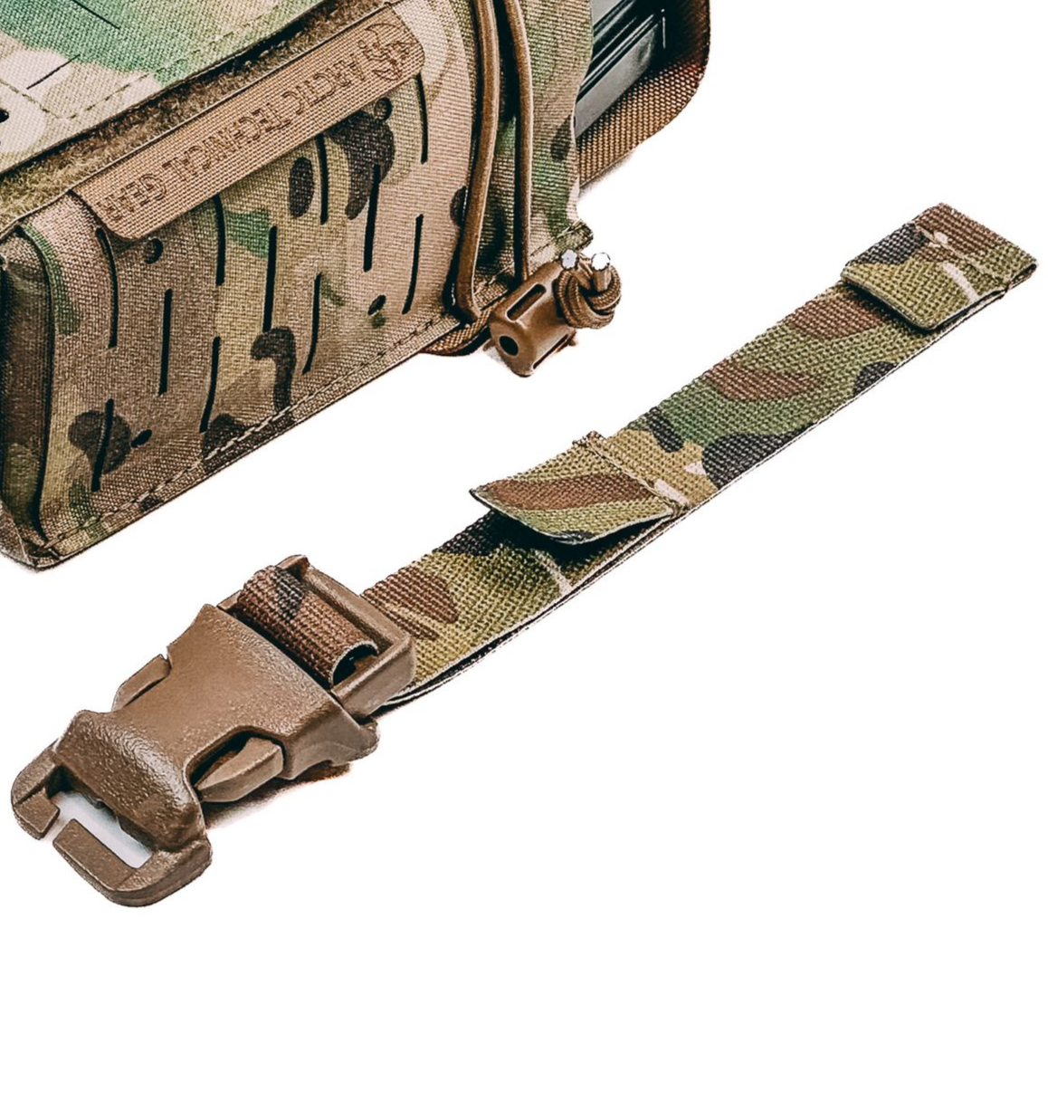 AWS Belt Kit (Arctic Warrior System)