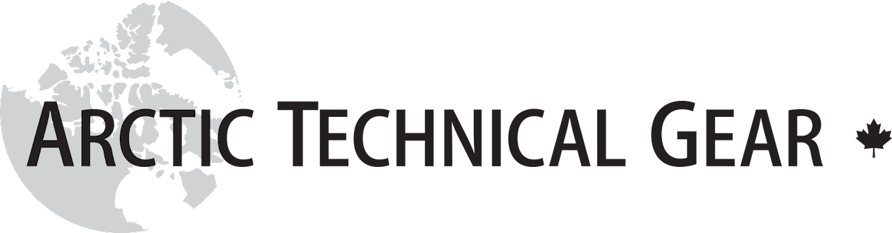 Arctic Technical Gear