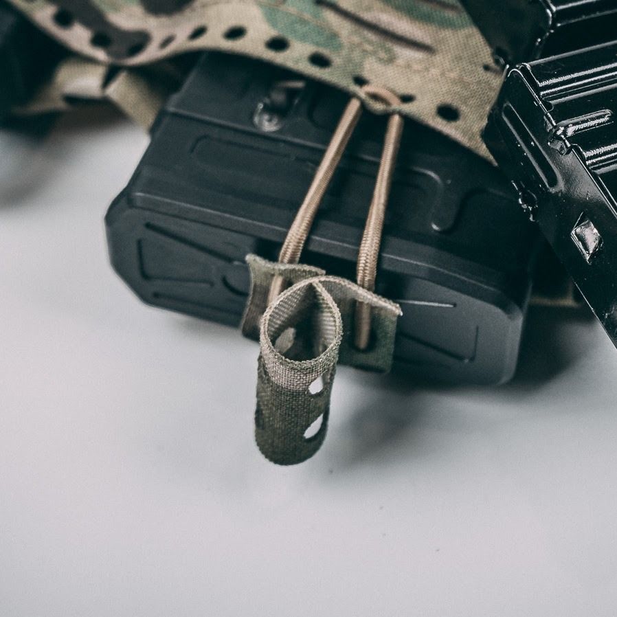 Arctic Technical Gear