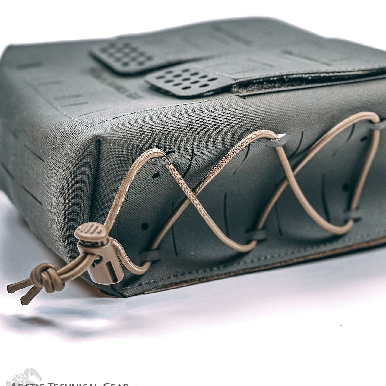 Arctic Technical Gear | MODSAW Pouch