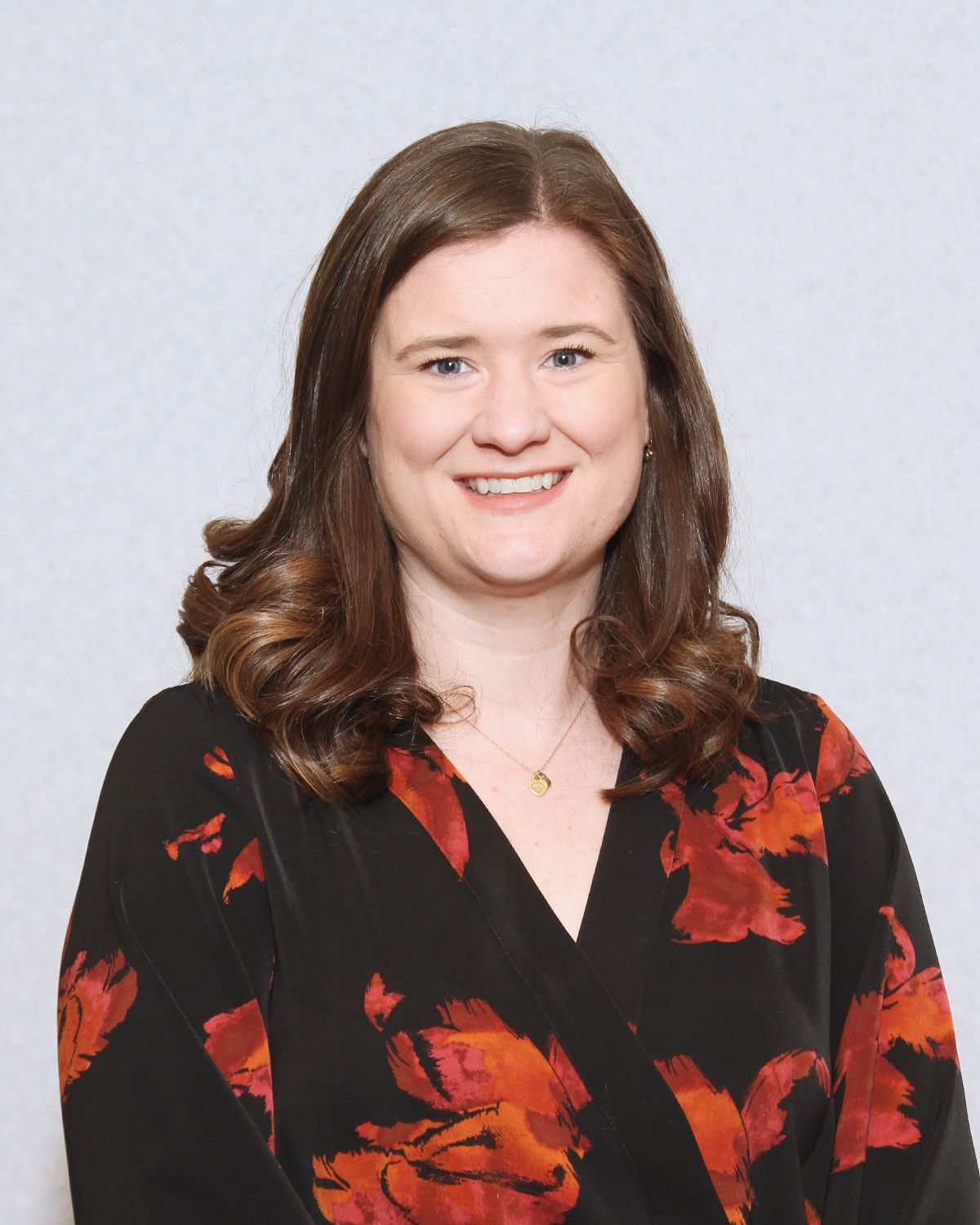 About | The Counseling Center of Wayne and Holmes Counties