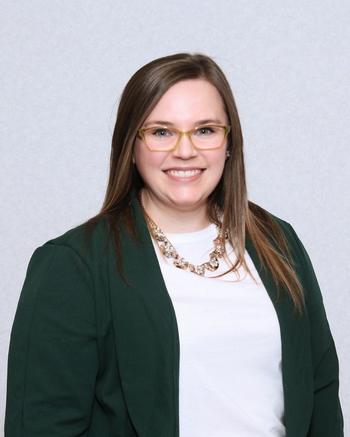 About | Counseling Center of Wayne and Holmes Counties