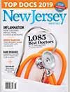Independent Healthcare | Advocare Doctors | NJ | PA | DE