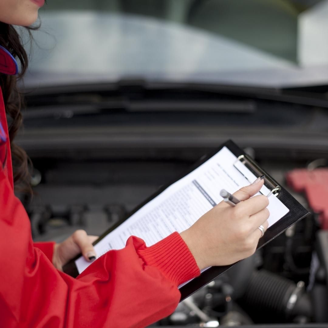 O&M Inspections | Septic Repairs King County, WA