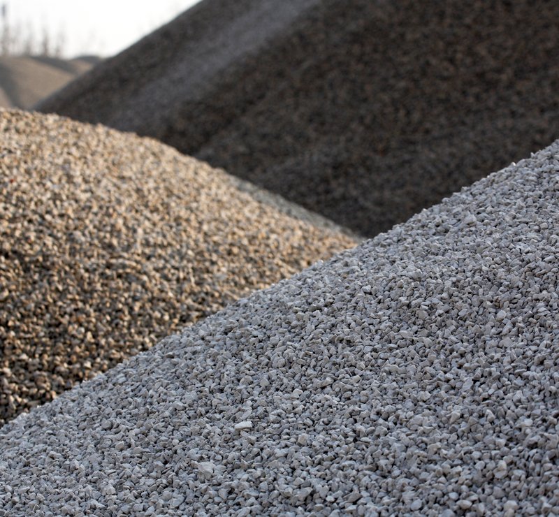 Ready-Mix Concrete & Landscaping Suppliers | Maitland, NSW