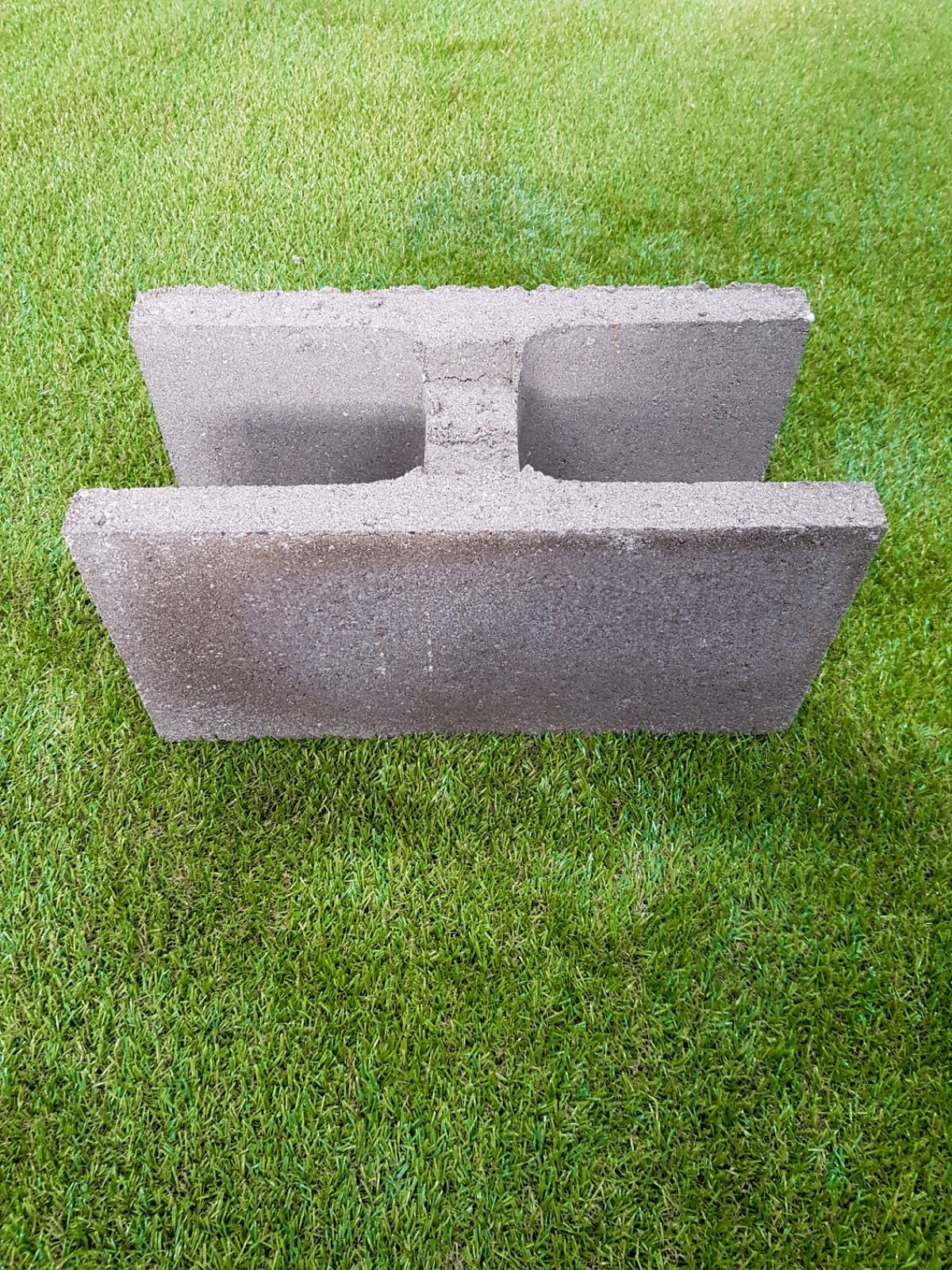 Residential Concrete Landscaping Professionals in Sydney