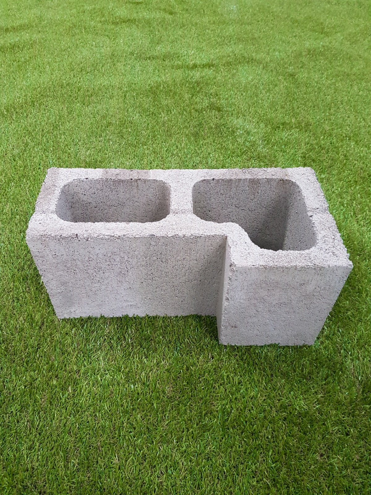 Residential Concrete Landscaping Professionals in Sydney