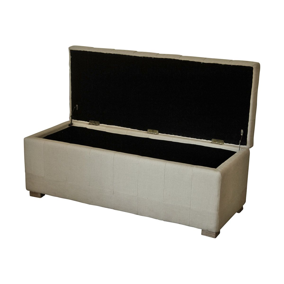 Miscellaneous | Country Homes and Interiors