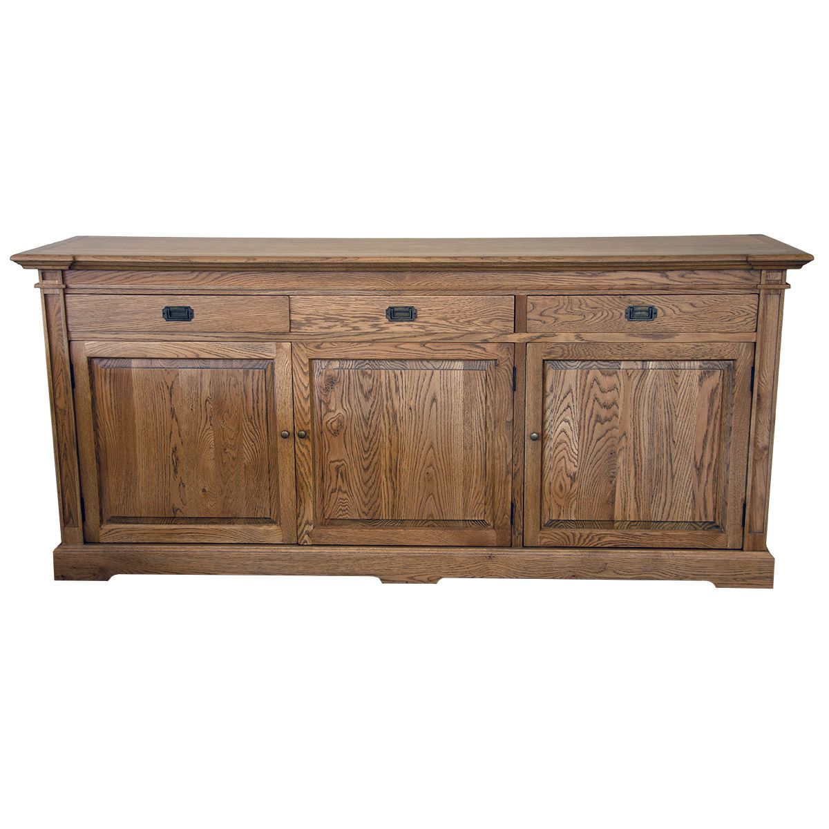 Buffets | Country Homes and Interiors