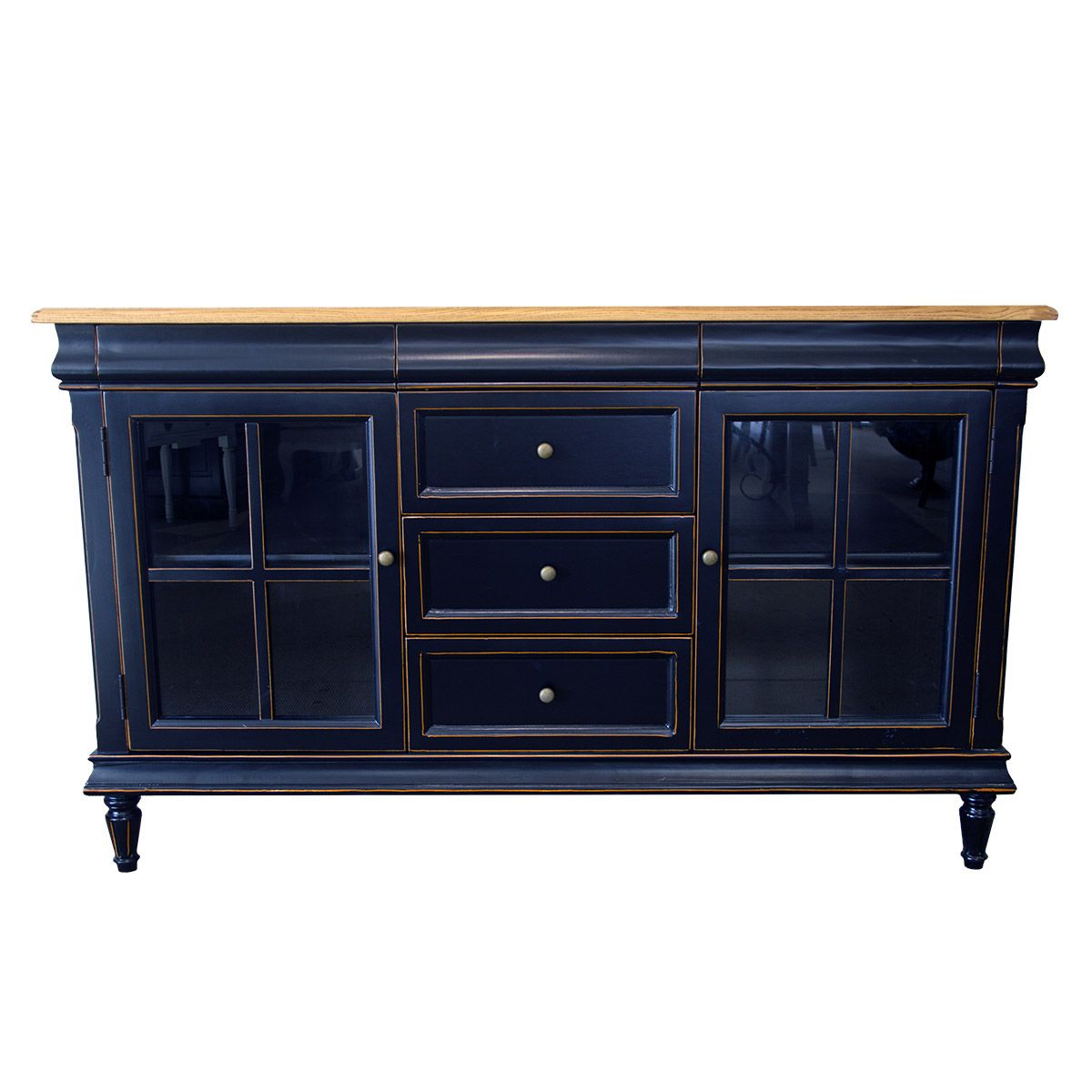 Buffets | Country Homes and Interiors