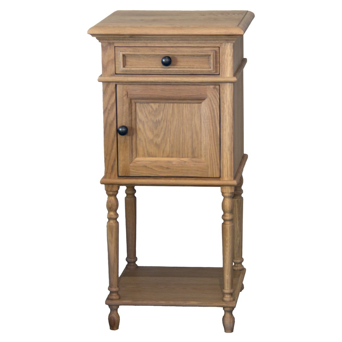 Bedside Units | Country Homes and Interiors