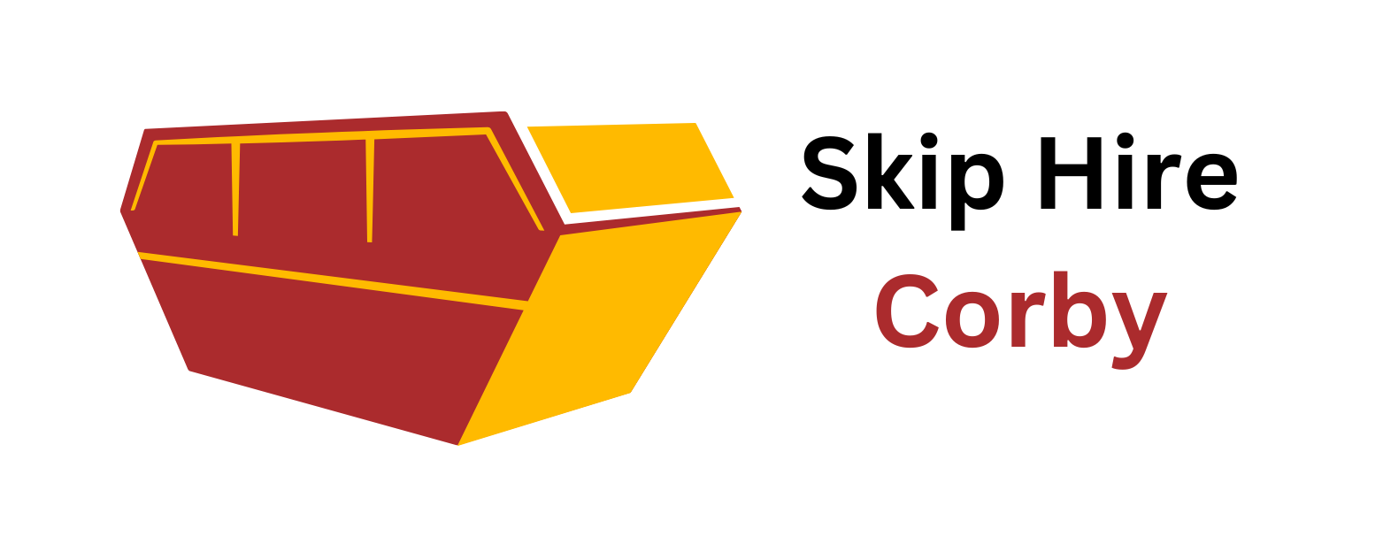 Same Day Skip Hire | Affordable Skips | Skip Hire Corby