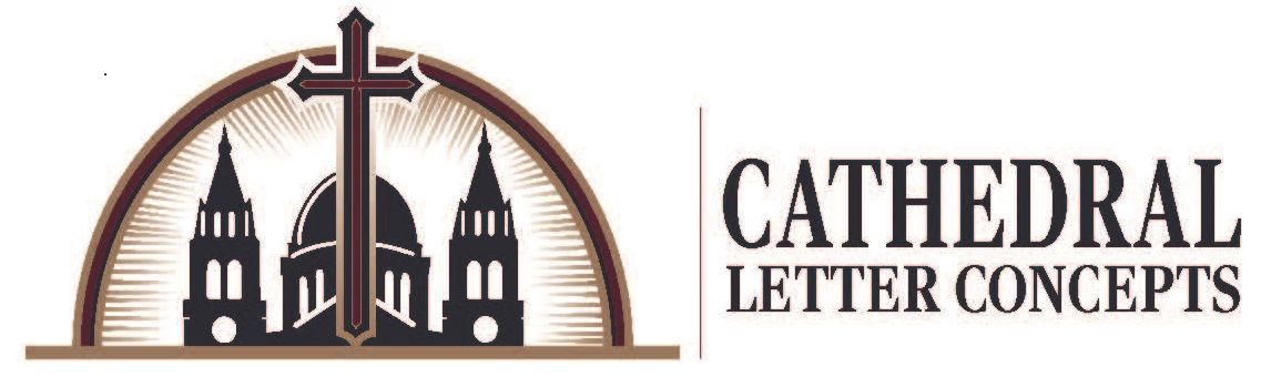 Cathedral Stewardship - Home