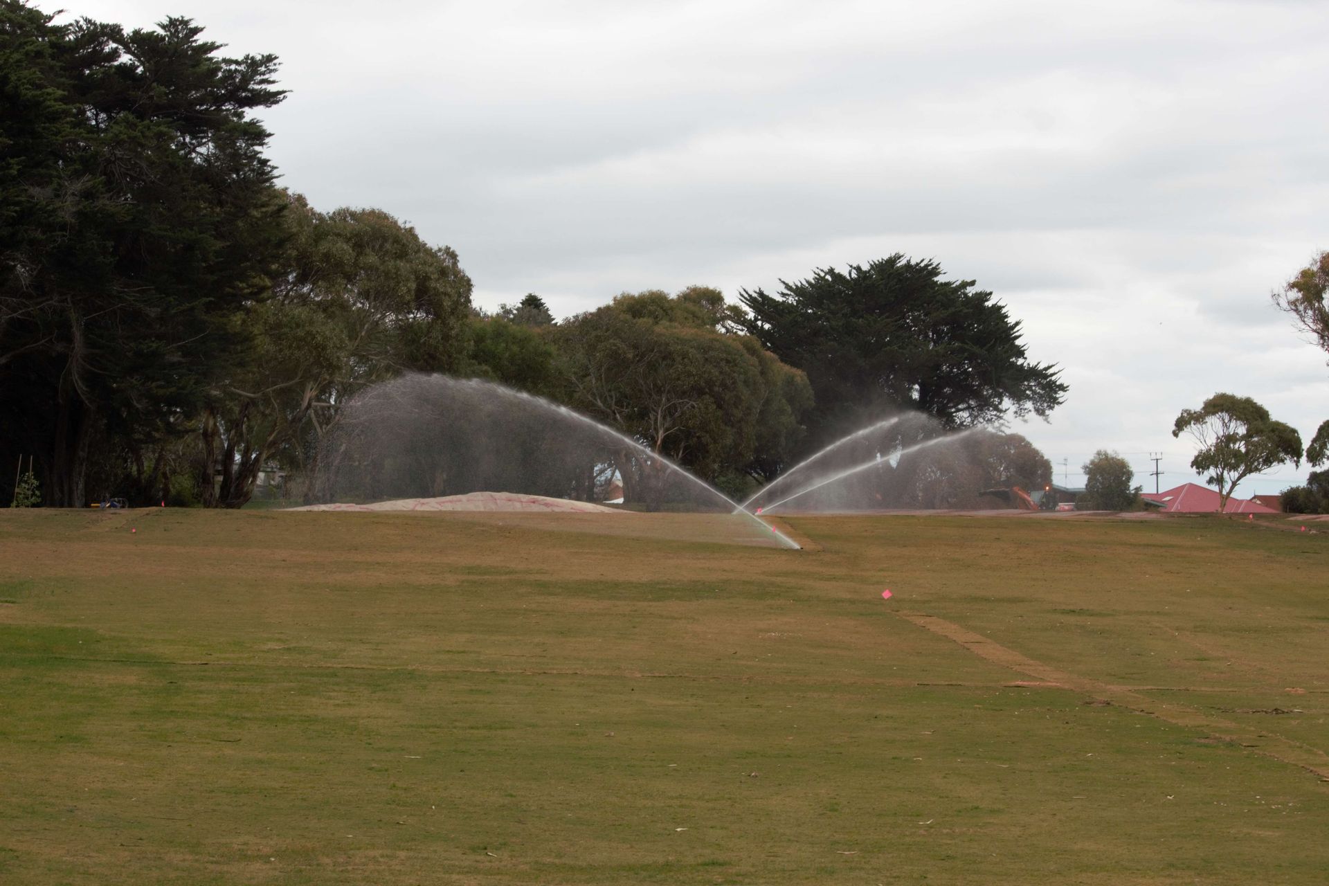 SLGC Projects 2025