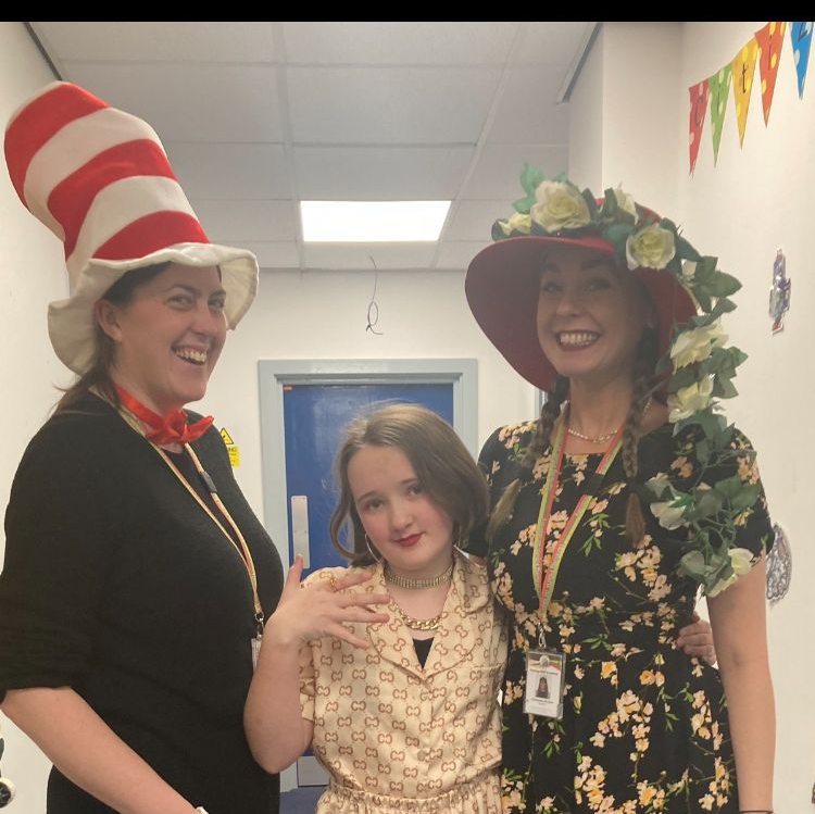 Turning Point Academy