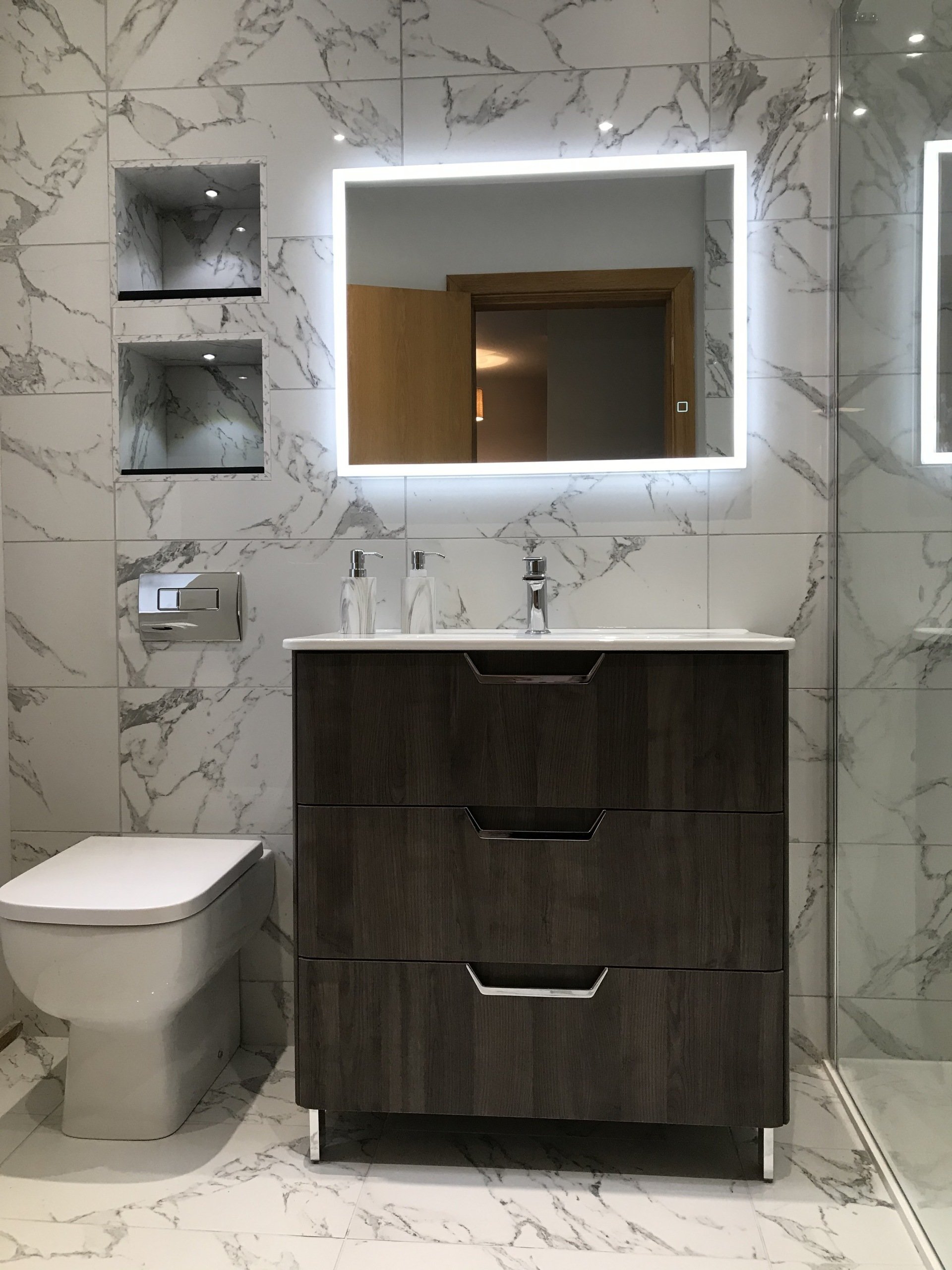 Home Interior Design Belfast