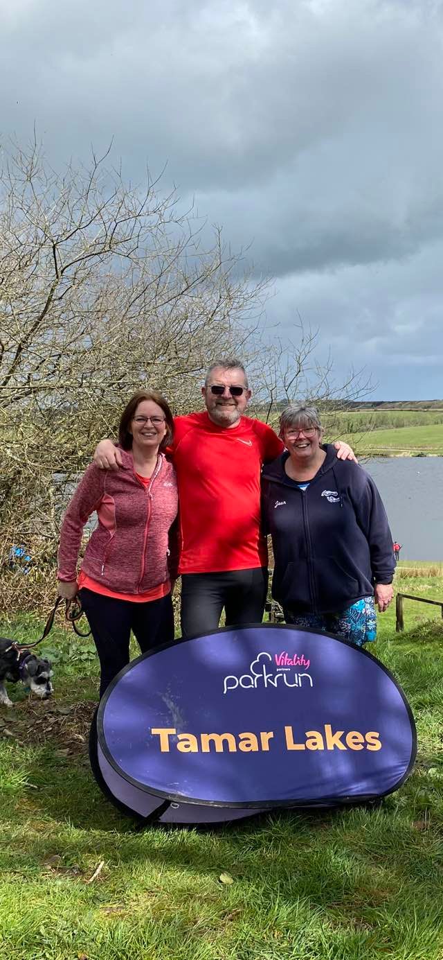 Bognor Regis Promenade Plodders