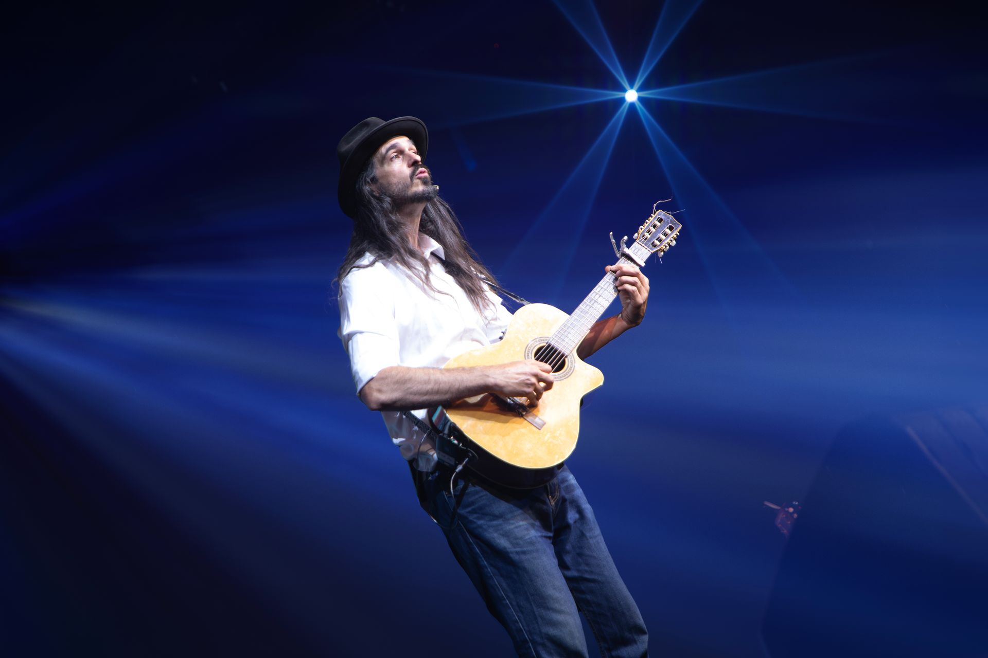 Canadiana Photo Gallery | Greg Frewin Theatrical Centre