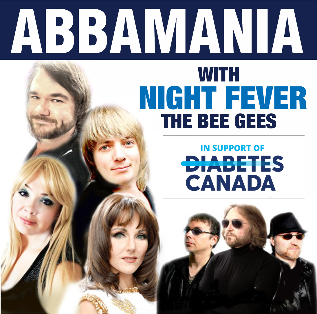 Upcoming Shows | Greg Frewin Theatrical Centre