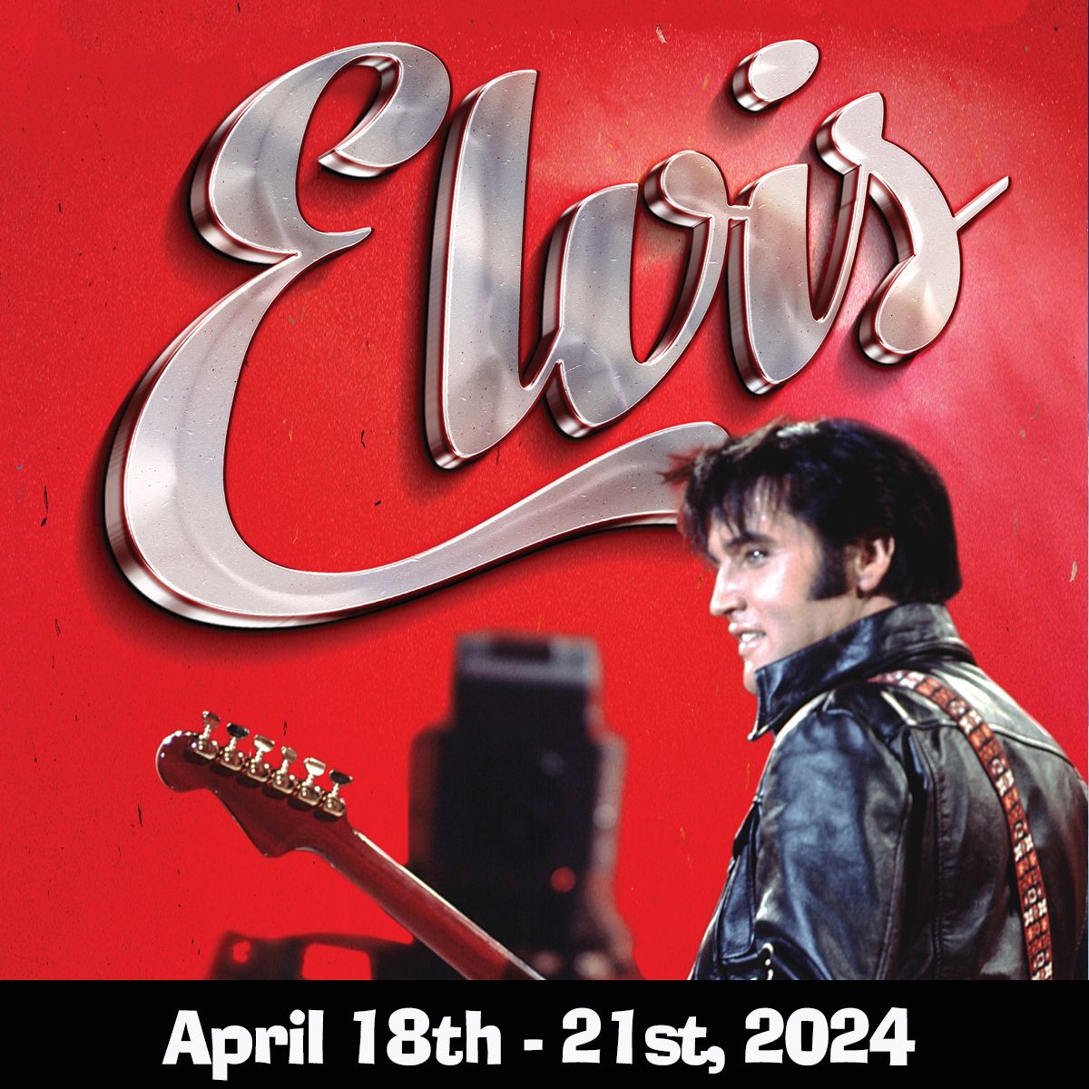 Upcoming Shows | Greg Frewin Theatrical Centre