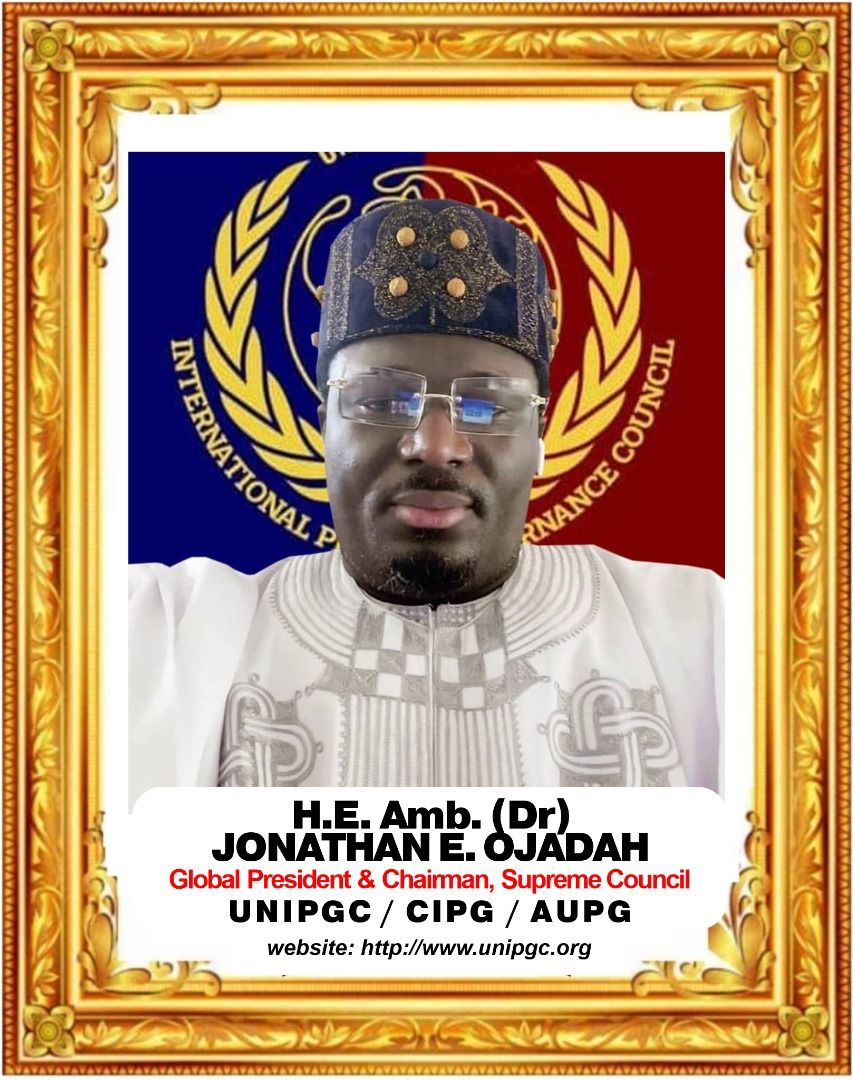 Upcoming Shows | Greg Frewin Theatrical Centre