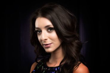 Greg Frewin Theatrical Centre - About